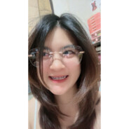 Steam Community :: Irin Irin