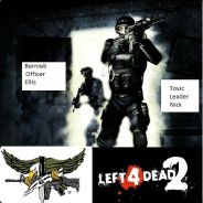 Steam Community :: Group :: (L4D2 EXPLOSIVE SWAT)