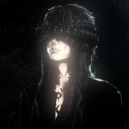 Steam Community :: interlude