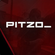 Steam Community :: Pitzo