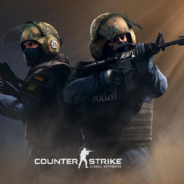 Steam Community :: Master Gor