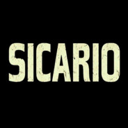 Steam Community :: SICARIO
