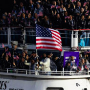 Steam Community :: Toast