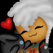 Steam Community :: Sterling Ivy