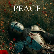 Steam Community :: 8