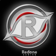 Steam Community :: Group :: RedOne-Gaming