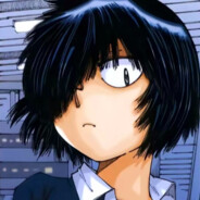 Steam Community :: Toki