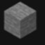Steam Community :: Guide :: How to create Custom Maps for Teardown