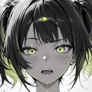 Steam Community :: 󠀡󠀡⁧⁧𝕸𝖆𝖜𝖘