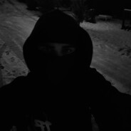 Steam Community :: Rogest