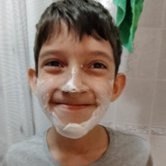 Steam Community :: Cell