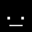 Steam Community :: Screenshot :: hunter face in left 4 dead map
