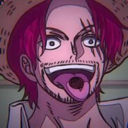 Steam Community :: shanks