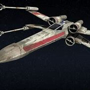 Steam Community :: Capt