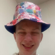 Steam Community :: HEY BBY GURL