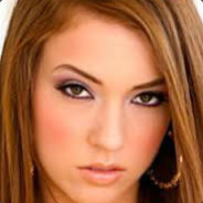 Steam Community :: www.BEEG.com