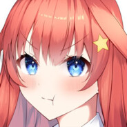 Steam Community :: sorrymaker