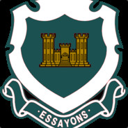 Steam Community :: Group :: Colonial Engineering Corps