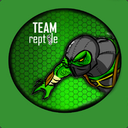 Steam Community :: Group :: Team.Reptile