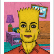 Steam Community :: Sart Bimpson