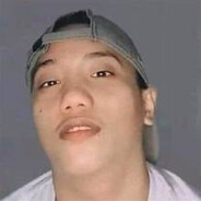 Steam Community :: SHANTI BO