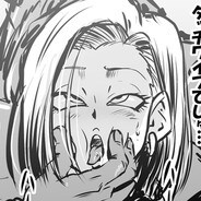 Steam Community :: HYPER