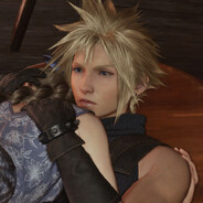 Steam Community :: noctleonhart