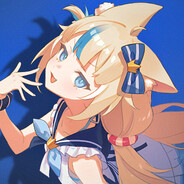 Steam Community :: Drin