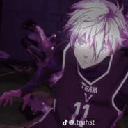 Steam Community :: IAmAtomic