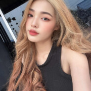 Steam Community :: SOFIA NORMAL