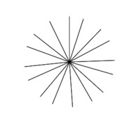 Steam Community :: ethro