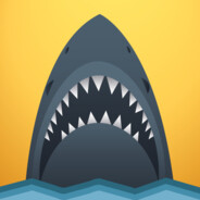 Steam Community :: Shark