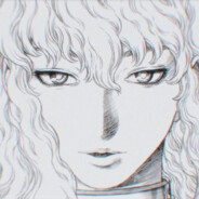 Steam Community :: griffith