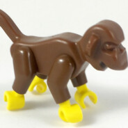 Steam Community :: Lego Piece 2550c01