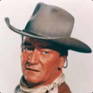 Steam Community :: ♕George Abitbol♕