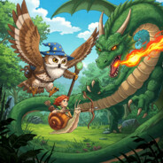 Steam Community :: ninja snail