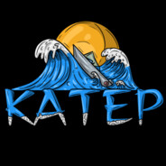 Steam Community :: KATEP