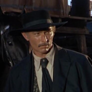 Steam Community :: Colonel Douglas Mortimer