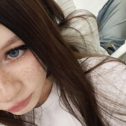 Steam Community :: DON HOOLIO