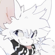 Steam Community :: floob