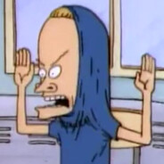 Steam Community :: The Great Cornholio