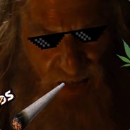 Steam Curator: Bilbo Swaggins of Swagend