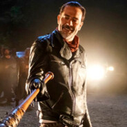 Steam Community :: NEGAN