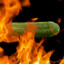 Steam Community :: The Danger Pickle :: Item Inventory