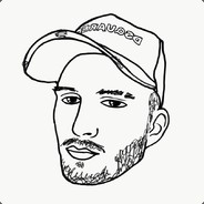 Steam Community :: lucah