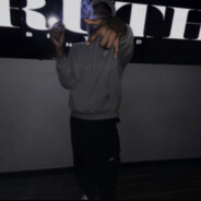 Steam Community :: tampon eater