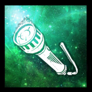 Steam Community :: Group :: Dead by Daylight - Texture Pack