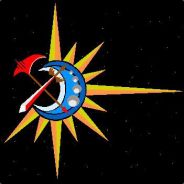 Steam Community :: Lasenggo