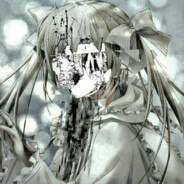 Steam Community :: faceless 彡throw down your tears彡