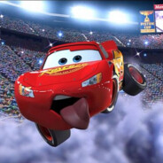 Steam Community :: Lightning McQueen